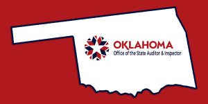 FORENSIC AUDIT SHOWS TOWN OF RED ROCK MISAPPROPRIATED 39% OF EXPENDITURES