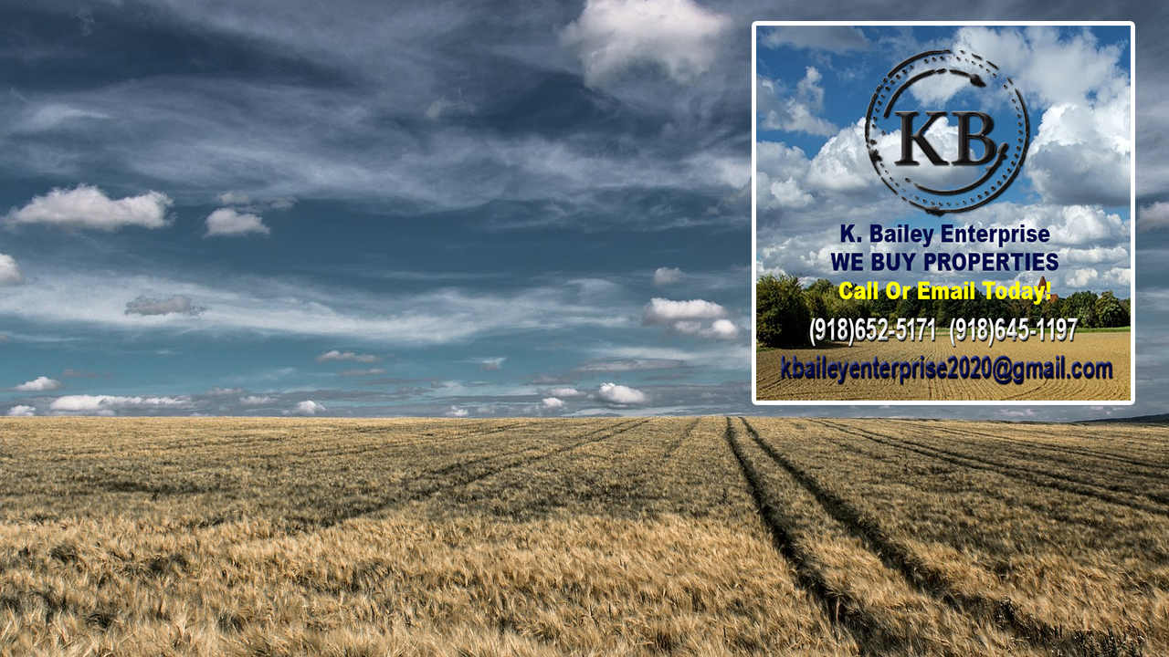 K. Bailey Enterprise, is a prominent real estate investment and development firm based in ...