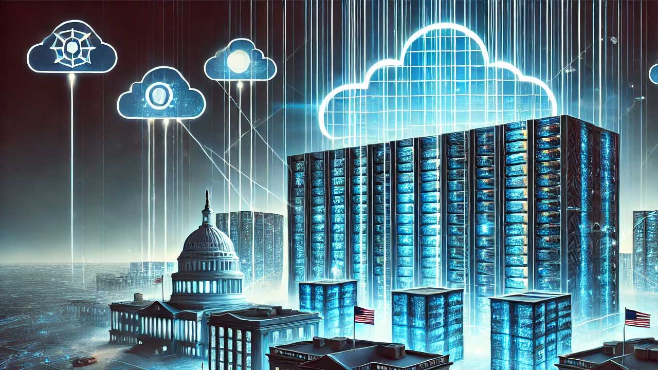 David Bullard puts OMES on notice over misleading fiscal statement