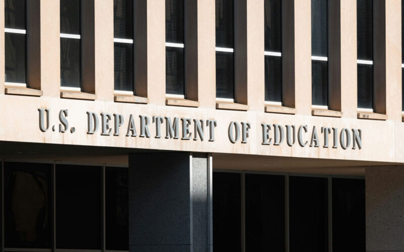 Oklahoma Wildcatters Announce 2025 PBR Camping World Team Series Game ...