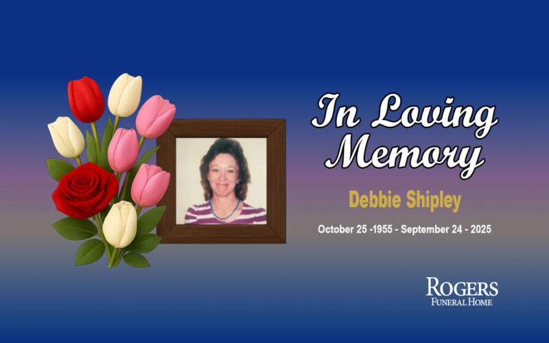 Work Ready Oklahoma: Empowering Communities Through Employment